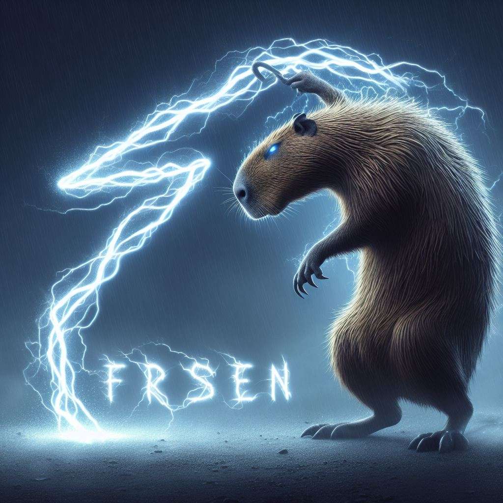 MODS add it : r/forsen