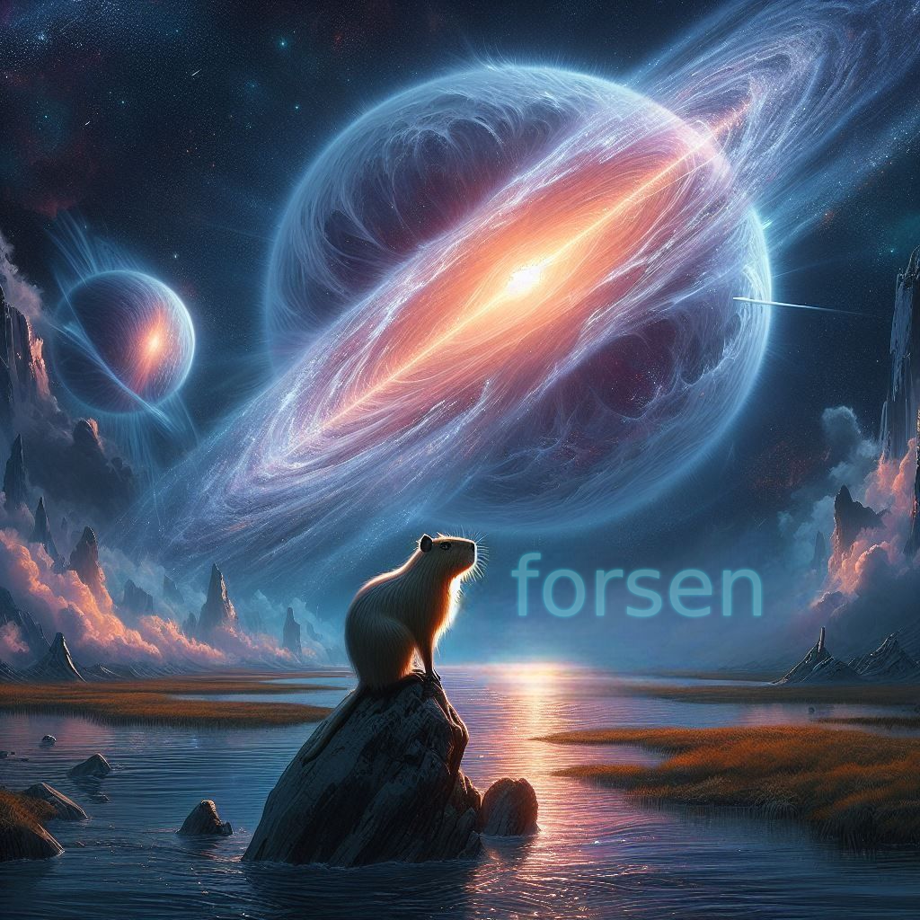 One Hundred and Six Percent Nature Picture Day 44 : r/forsen