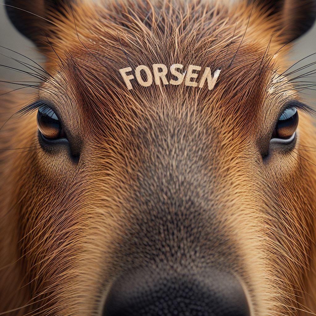 HOPEPOSTING this is a hopeful post and it's positive. It doesn't count ...