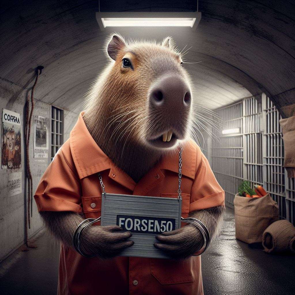 real opinion on forsen in his tekken 8 gameplay : r/forsen