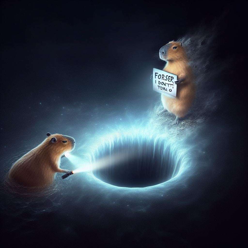 What was it about Russian elections being manipulated americucks ...