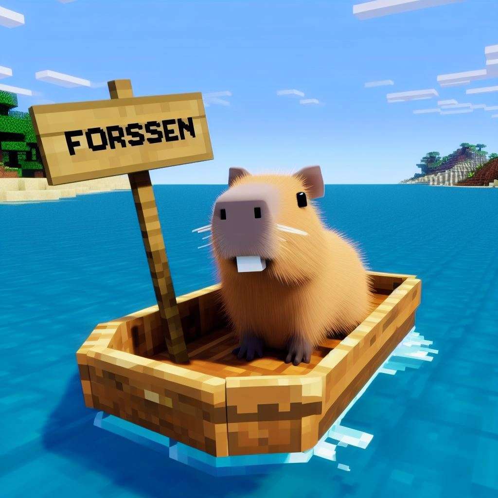 Forsen leaks his browser tabs again : r/forsen